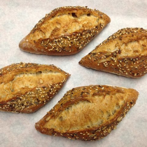 Panelux :: nordicbc.com